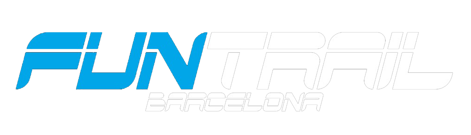 Fun Trail Barcelona - Reglament